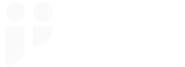 Partner - Home | Inicio